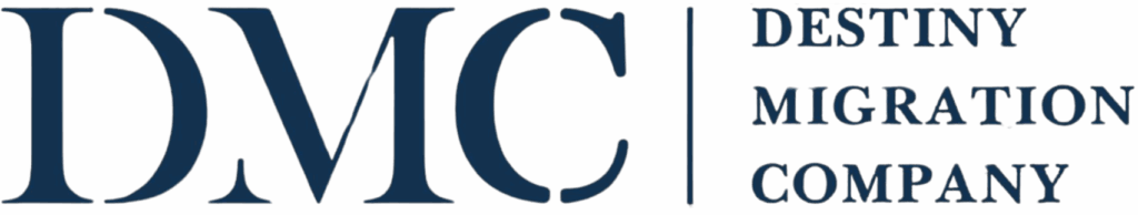 Destiny Migration Company – Home
