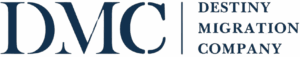 Contact – Destiny Migration Company