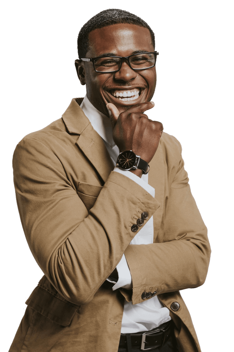 About – Destiny Migration Company