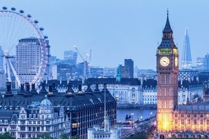 Destiny Migration Company – Home