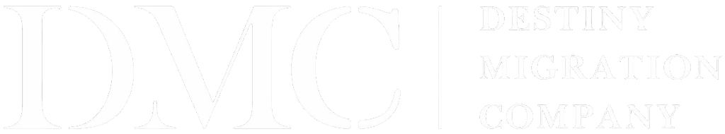 Destiny Migration Company – Home