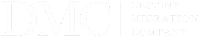 Destiny Migration Company – Home